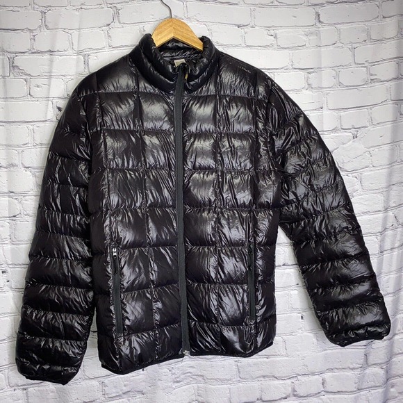 Quechua | Jackets & Coats | Quechua Mens Jacket Full Zip Black Size L ...